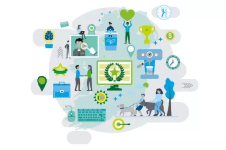 The Companies (Accounting) Act 2017 | Deloitte Ireland