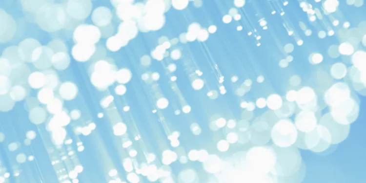 Knowledge Development Box - R&D incentives | Deloitte Ireland | Tax