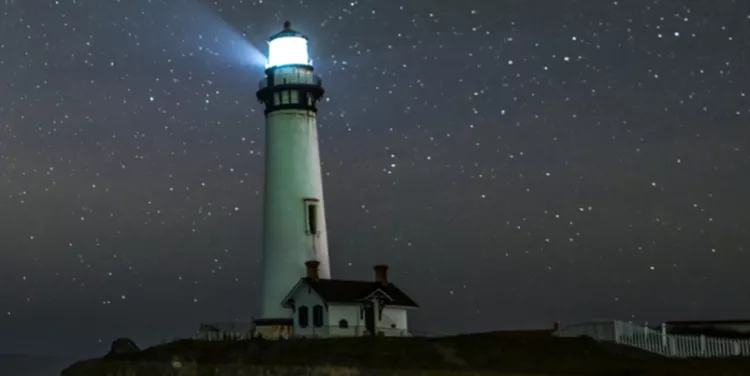 In conversation with Derville Rowland, Director General Financial ...