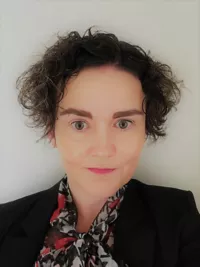 Fiona McLafferty Revenue Compliance | Deloitte Ireland