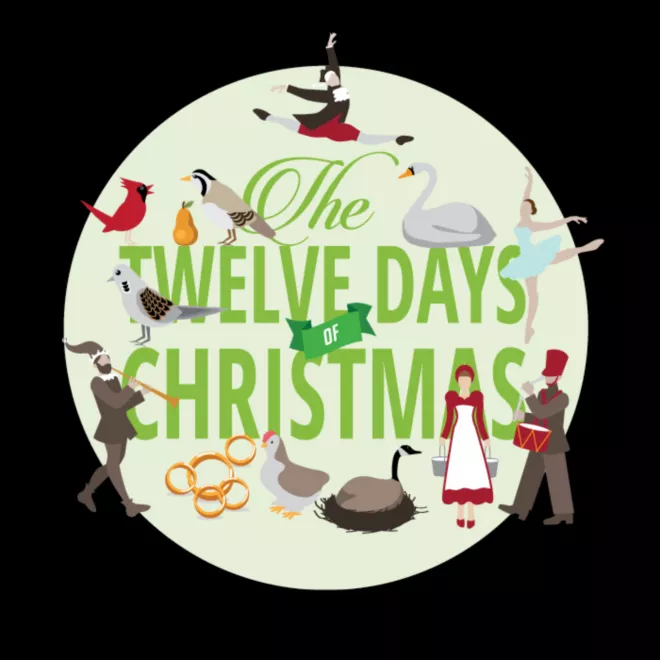 ESG Risk Management Framework | Deloitte Ireland | Financial Services ...