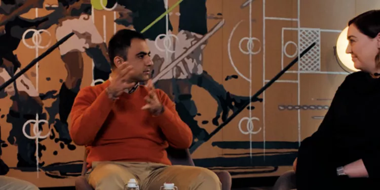 Responding to Ireland's housing requirements | Deloitte Ireland