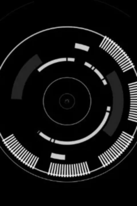 FinSight: Insights for Financial Services | Deloitte Ireland