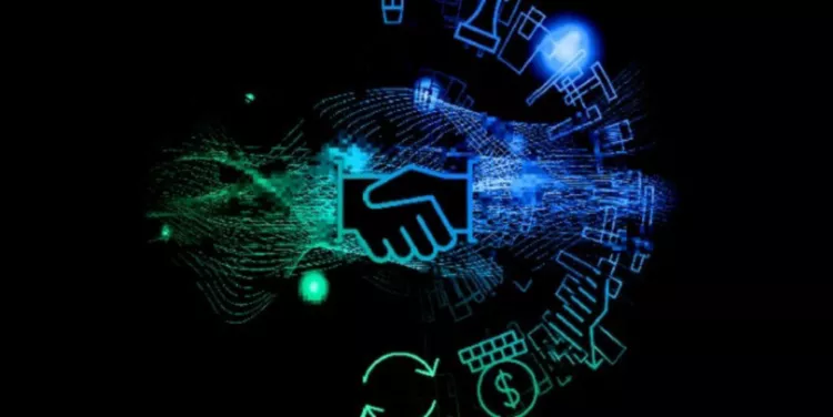 Driving innovation in investment management | Deloitte Ireland