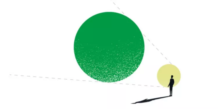 2023 Irish Insurance Outlook | Deloitte Ireland