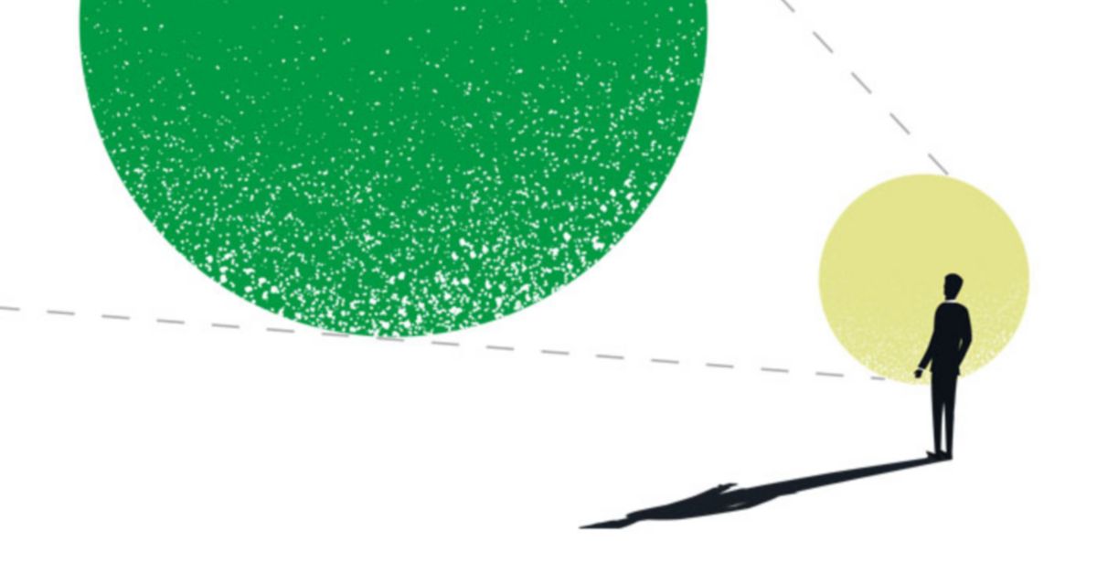 2023 Irish Insurance Outlook | Deloitte Ireland