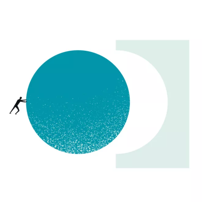 2024 Irish Banking Outlook | Deloitte Ireland
