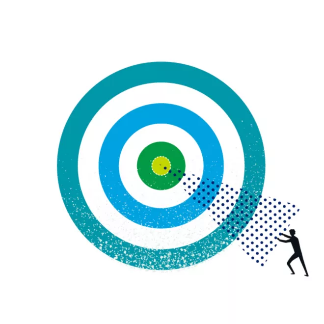 2024 Irish Banking Outlook | Deloitte Ireland