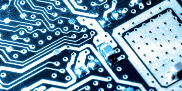 A blueprint for digital identity | Deloitte | Financial Services