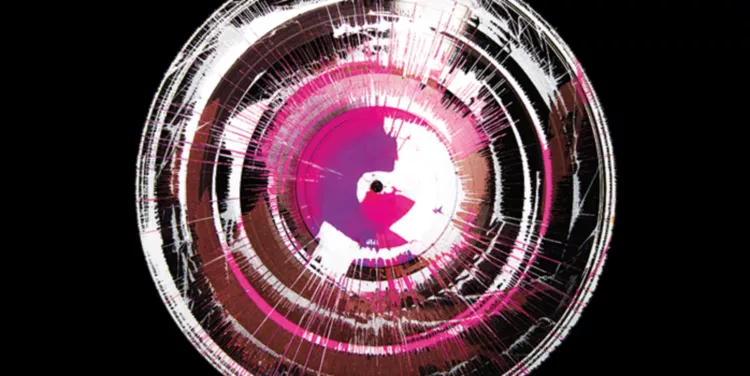 New Irish Residence Permit | Deloitte Ireland