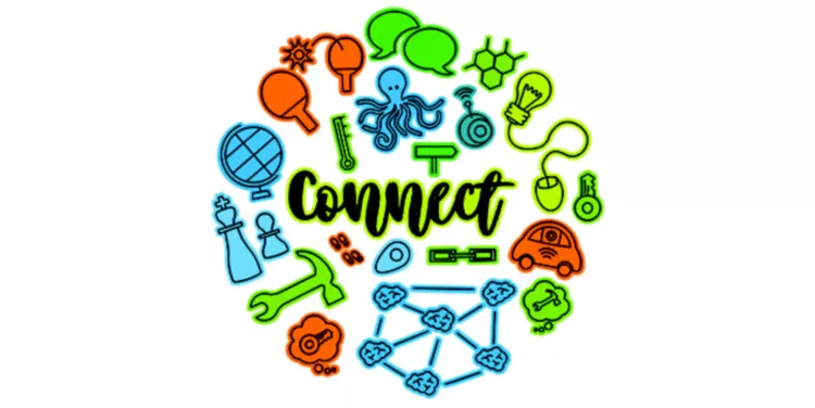 Get connected! Public Service Innovation Networks | Deloitte Ireland