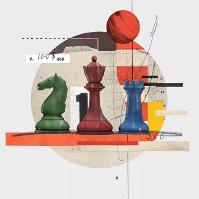 About GovLab Ireland | Deloitte Ireland | Public Sector