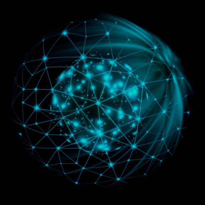 2023 Aerospace and Defence Industry Outlook | Deloitte Ireland