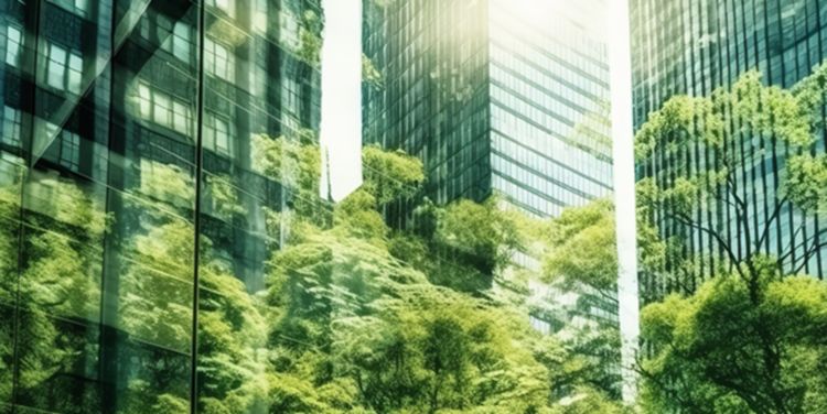 Future vision | Deloitte