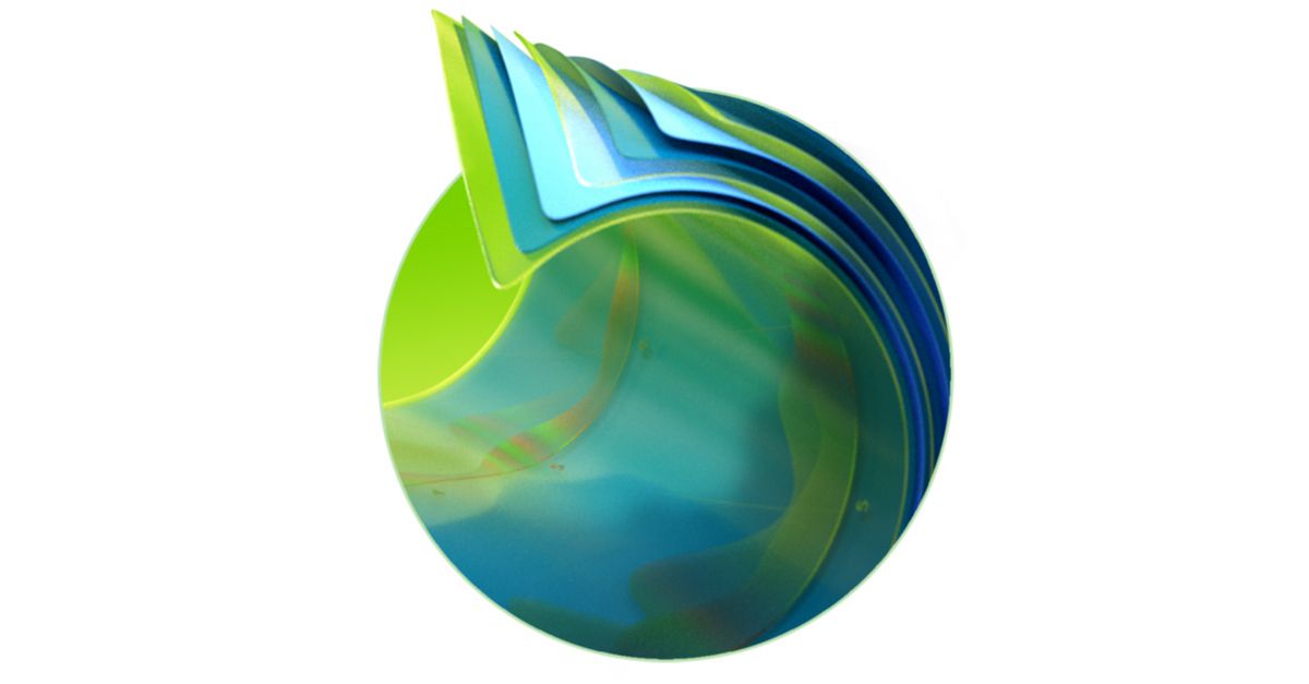 Finance Transformation | Deloitte Ireland