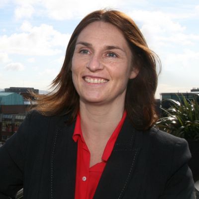 People | Deloitte Ireland