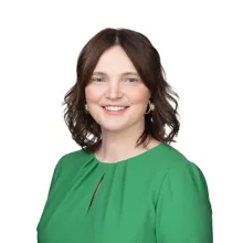 Carmel Marnane | Partner, Tax & Legal