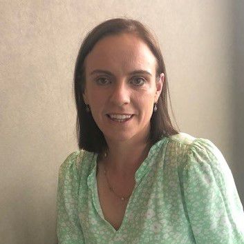 Kim Doyle | Director, Tax