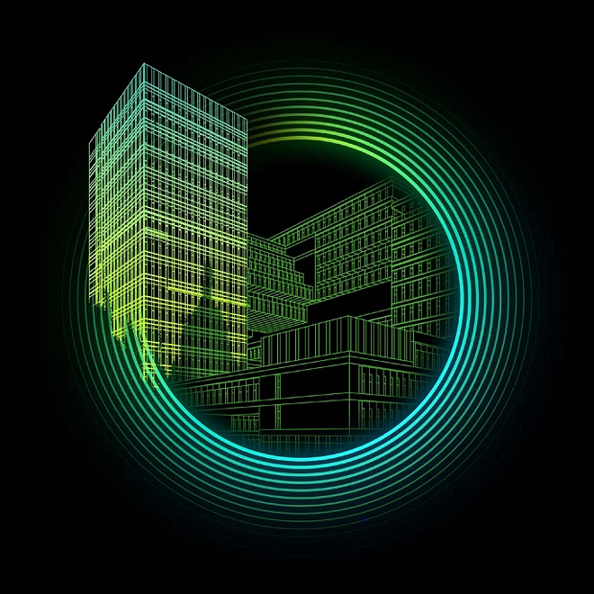 Real Estate | Deloitte Ireland Real Estate | Deloitte Ireland