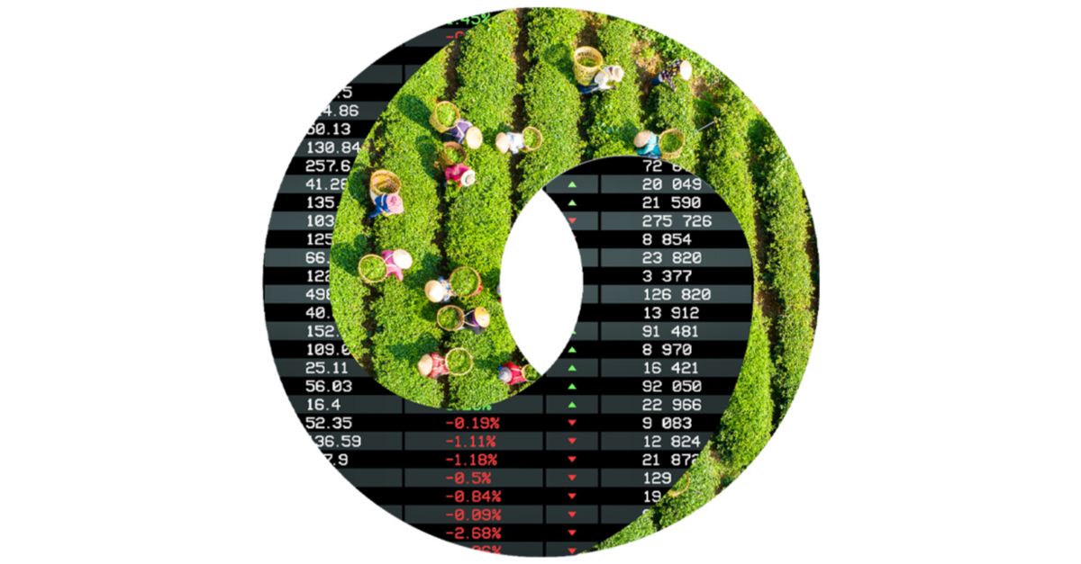 ESG Data & Technology | Deloitte Ireland