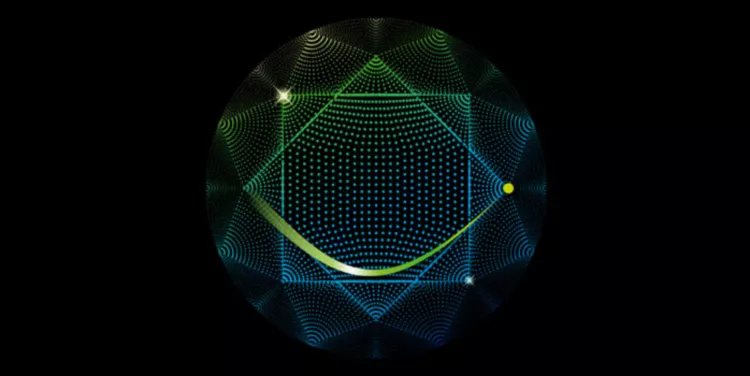 DETE to Cease Stamp 4 Support Letters | Deloitte Ireland