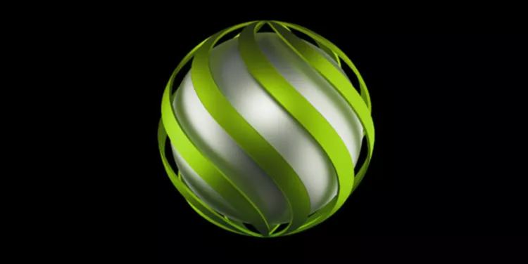 Pillar Two updates | Deloitte Ireland