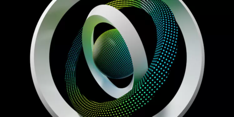 Tax Transformation Trends 2023 - Executive Summary Report | Deloitte ...