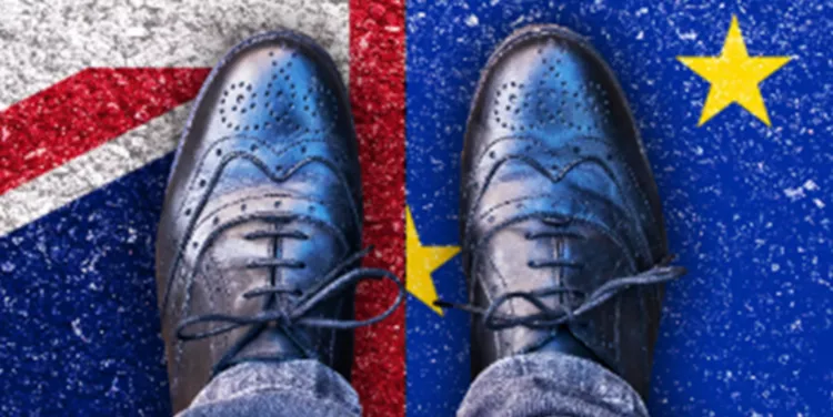 ITM September 2019 Recovery of Import VAT | Deloitte Ireland