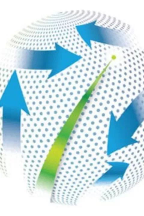 Supplementary application forms | Deloitte Ireland