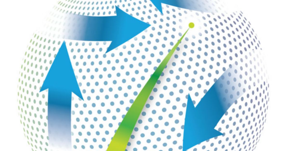 Supplementary application forms | Deloitte Ireland