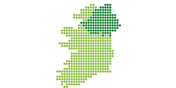 Investing in Ireland: multinationals | Deloitte Ireland | TMT