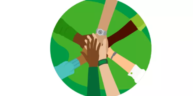 Volunteering | Deloitte Ireland