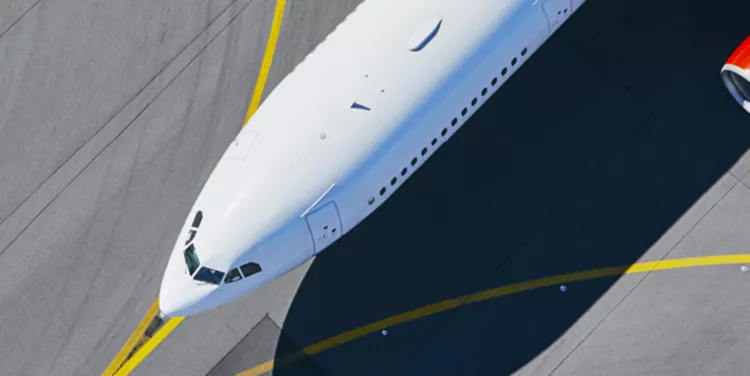 Aviation Finance: 2021 and beyond | Deloitte Ireland