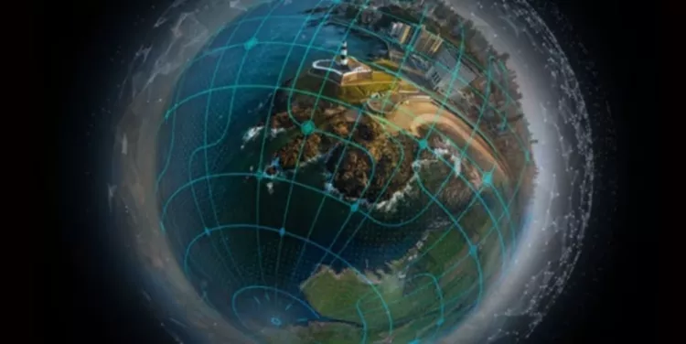 Global Shared Services Report 2019 | Deloitte Ireland