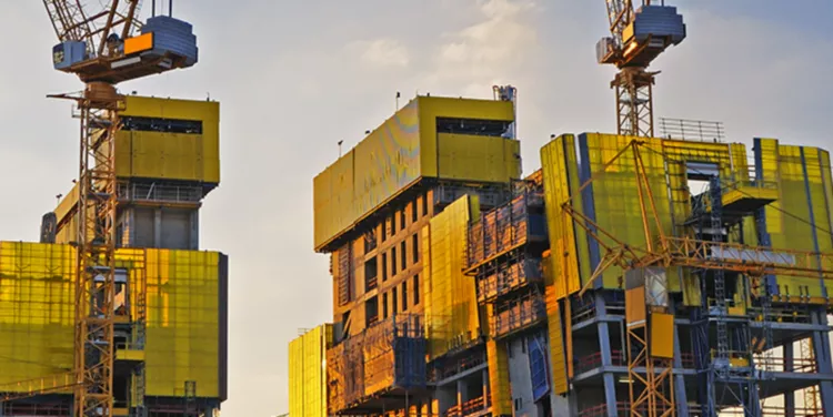 Are your tax affairs generally up to date? RCT implications | Deloitte ...