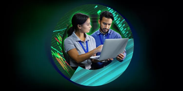 Combating Illicit Finance