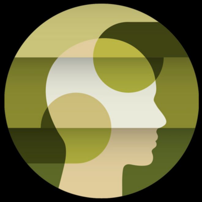 Events | Deloitte New Zealand