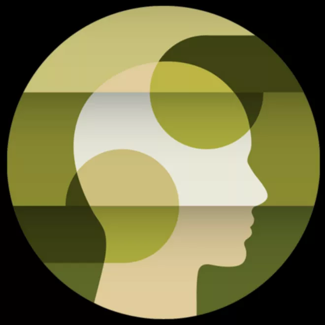 Change Collaborative | Deloitte New Zealand