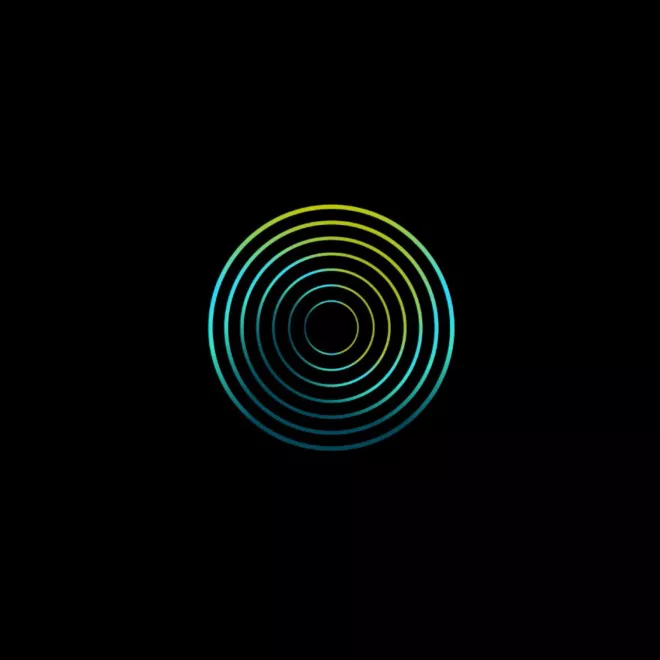 Deloitte Foundation | Deloitte Australia