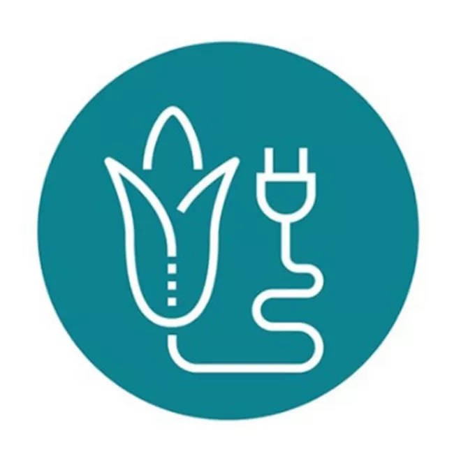 Powering Europe's Future: Battery Value Chain Insights | Deloitte Belgium