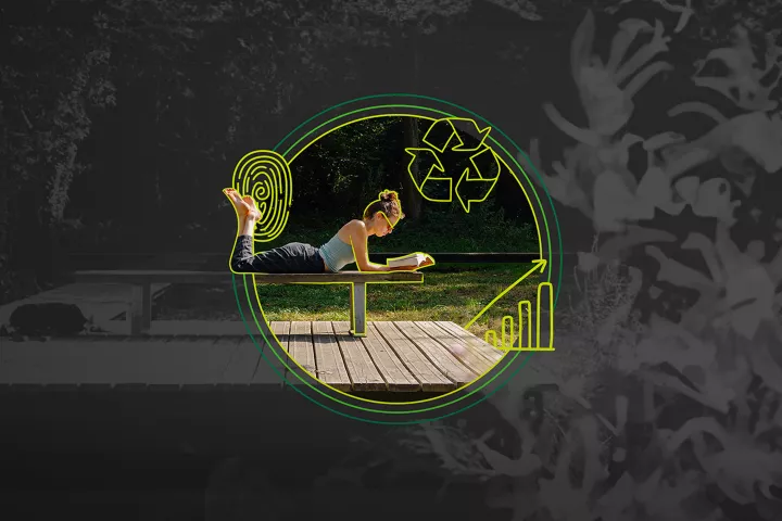 Gateway - Practical Details | Deloitte Belgium