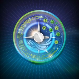 Audit Senior | Deloitte Mauritius