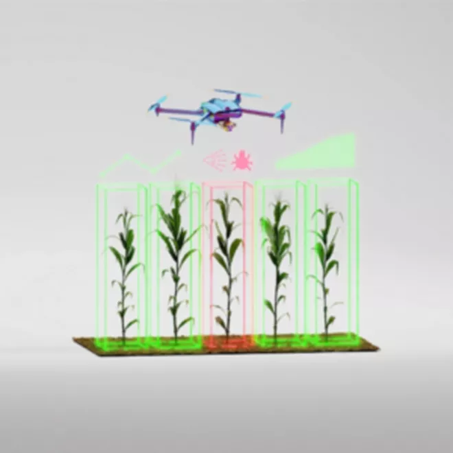 TMT Predictions 2024 | Technology, Media & Telecom | Deloitte Africa