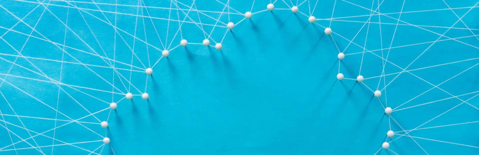 Deloitte Amplifies Oracle Cloud Journeys | Deloitte | Technology