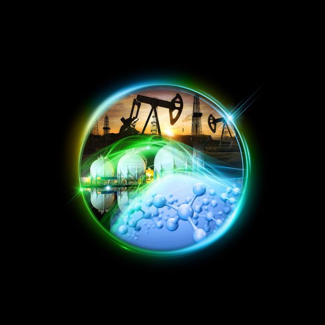 Women Transforming Energy & Resources | Deloitte Australia
