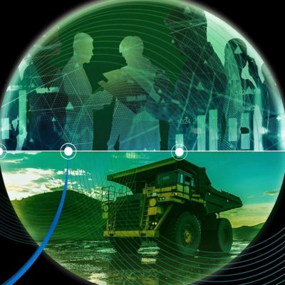 Mining & Metals | Deloitte Global