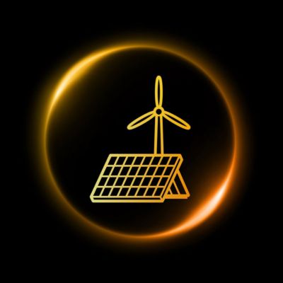 Power, Utilities & Renewables | Deloitte Global