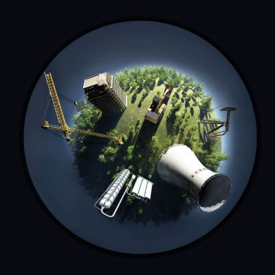 Power, Utilities & Renewables | Deloitte Global