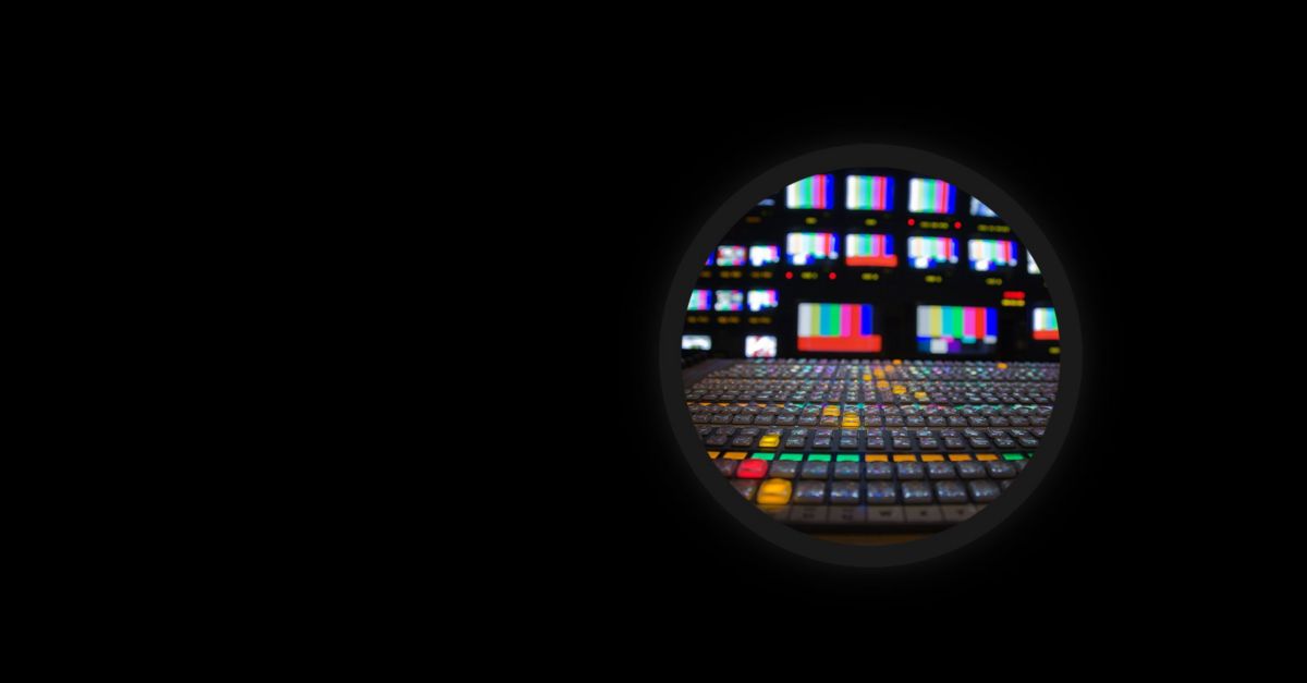 Technology, Media, & Telecommunications Industry | Deloitte Global