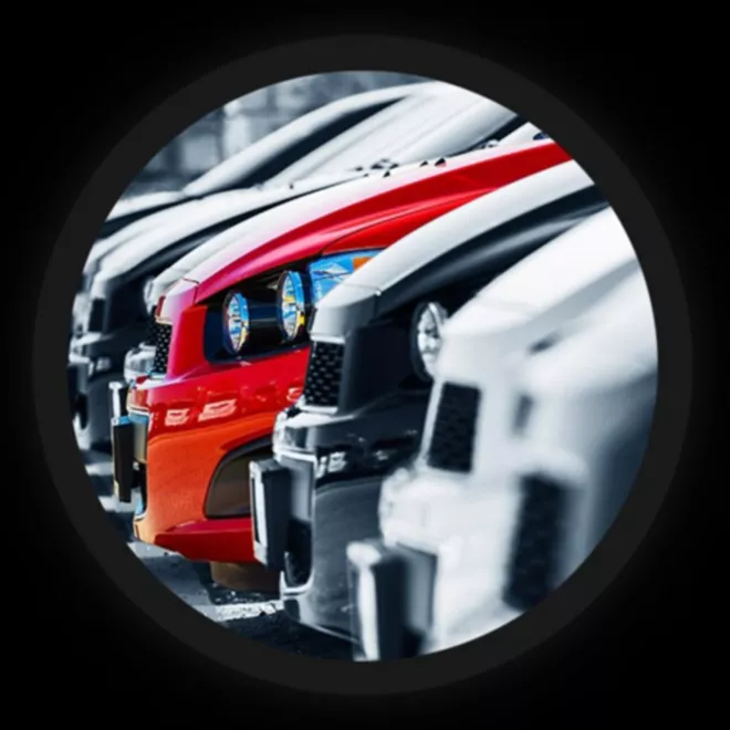 2024 Dealership Benchmarks | Automotive | Deloitte New Zealand